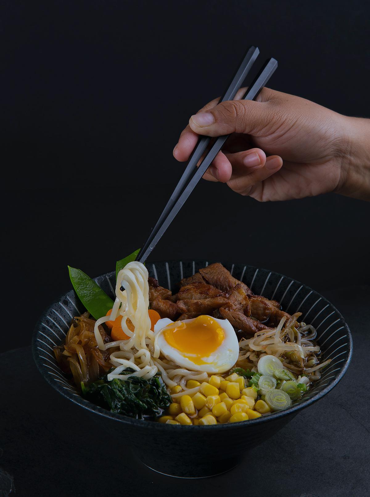 Just BLR - Have Fun & Flavors for your Perfect Party at MG Road in ...